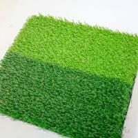 China China Manufacturer New Product Synthetic Sport Football Artificial Grass Carpet 20mm Artificial Grass For Football Turf for sale