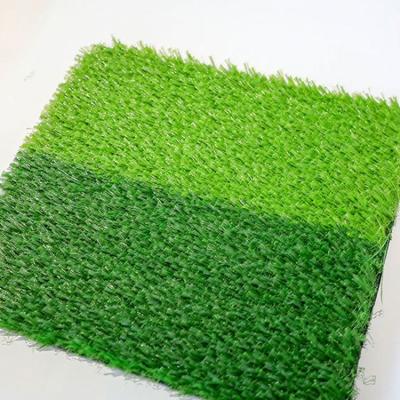 China China Manufacturer New Product Synthetic Sport Football Artificial Grass Carpet 20mm Artificial Grass For Football Turf for sale