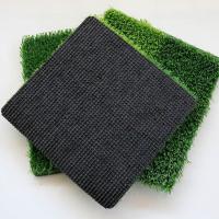 China Factory Wholesale Wall Carpet Landscape Football Artificial Grass Turf Synthetic Lawn Synthetic Grass Outdoor for sale