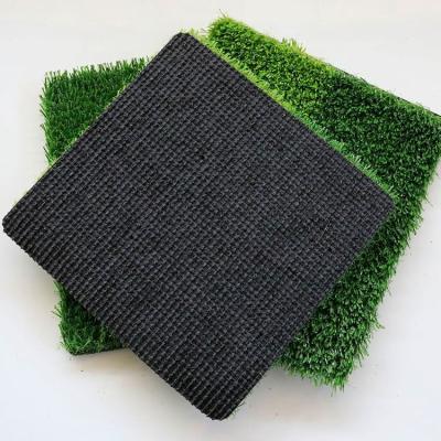 China Factory Wholesale Wall Carpet Landscape Football Artificial Grass Turf Synthetic Lawn Synthetic Grass Outdoor for sale