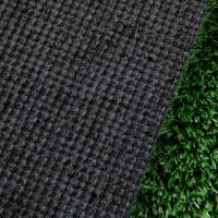 China Wholesale Quality Cheap Outdoor Artificial Grass 25mm Artificial Grass Synthetic Turf Grass Carpet For Soccer for sale