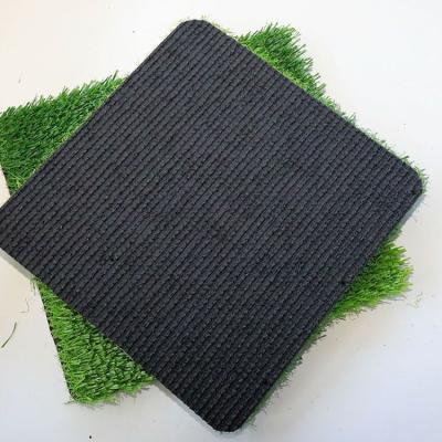 China Manufacturers Direct Selling Mini 25mm Soccer Sport Synthetic Turf Artificial Grass Carpet For Football Pitch Field for sale