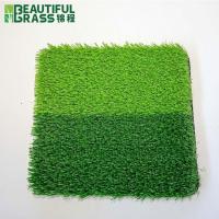 China Factory Direct Supply Cheap Price Wall Carpet Landscape Football Artificial Grass Turf Synthetic Lawn Synthetic Grass Outdoor for sale