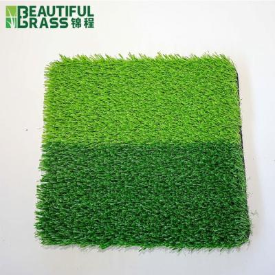 China Factory Direct Supply Cheap Price Wall Carpet Landscape Football Artificial Grass Turf Synthetic Lawn Synthetic Grass Outdoor for sale