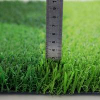 China Factory Direct Supply Cheap Price Wall Carpet Landscape Football Artificial Grass Turf Synthetic Lawn Synthetic Grass Outdoor for sale