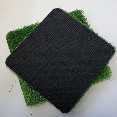 China China Manufacturer Factory Price 25mm Sports Flooring Football Field Artificial Grass Mat Carpets For Football Stadium for sale