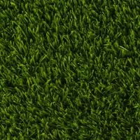 China Factory direct sale artificial smooth grass appat artificiel artificial grass for cricket pitch for sale