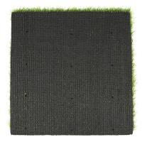 China Factory direct sale artificial smooth grass appat artificiel artificial grass for cricket pitch for sale