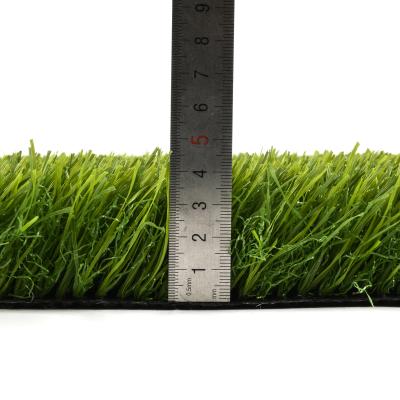 China Natural Garden Landscape artificial turf prices artificial turf cheapest place to sell artificial turf for sale