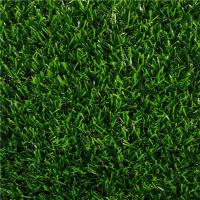 China Natural Garden Landscape artificial turf prices artificial turf cheapest place to sell artificial turf for sale
