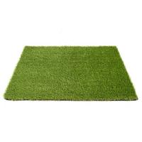 China Natural Garden Landscape artificial turf prices artificial turf cheapest place to sell artificial turf for sale