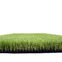China Natural Garden Landscape artificial turf prices artificial turf cheapest place to sell artificial turf for sale