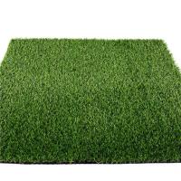 China green plastic outdoor artificial lawns artificial lawn for landscaping new??decoration lawn artificial turf for sale