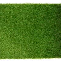 China green plastic outdoor artificial lawns artificial lawn for landscaping new??decoration lawn artificial turf for sale