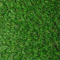 China green plastic outdoor artificial lawns artificial lawn for landscaping new??decoration lawn artificial turf for sale