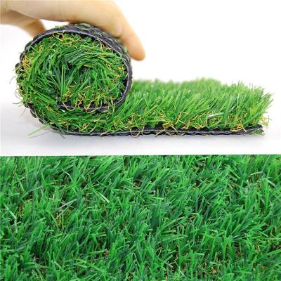 China Artificial Standing Grass Small pampas Grass Artificial Artificial Grass Miami for sale