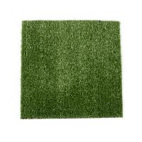 China 40 mm Turf Artificial Grass for Landscape Green Grass flavour Synthetic Grass for Backyard for sale