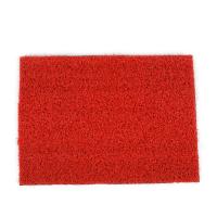 China Customized Courtyard Decking Garden Decoration  Flooring Landscape Artificial Synthetic Grass Turf Price for sale