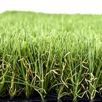 China Realistic Customized Green Decorative 32 mm Artificial Grass Ball Prices Artificial Grass for sale