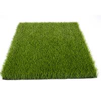 China Wholesale Price green garden grass synthesize grass plastic artificial grass for wall decoration for sale