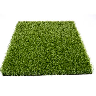 China green plastic outdoor artificial lawns artificial lawn for landscaping new??decoration lawn artificial turf for sale