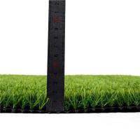 China green plastic outdoor artificial lawns artificial lawn for landscaping new??decoration lawn artificial turf for sale
