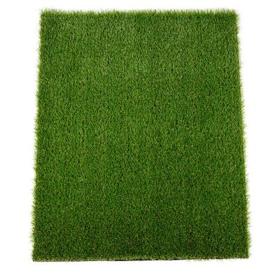 China Manufacturer Direct Selling High Quality Outdoor Carpet Artificial Turf Grass Artificial Grass Flooring for sale