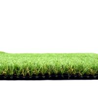 China Manufacturer Direct Selling High Quality Outdoor Carpet Artificial Turf Grass Artificial Grass Flooring for sale