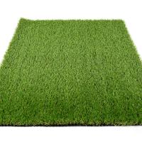 China Manufacturer Direct Selling High Quality Outdoor Carpet Artificial Turf Grass Artificial Grass Flooring for sale