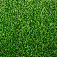 China Manufacturer Direct Selling High Quality Outdoor Carpet Artificial Turf Grass Artificial Grass Flooring for sale