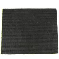 China Manufacturer Direct Selling High Quality Outdoor Carpet Artificial Turf Grass Artificial Grass Flooring for sale