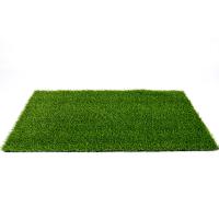 China Low price selling synthetic landscape Artificial turf decoration landscape Artificial Grass lawn for sale