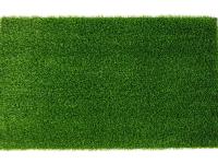 China Low price selling synthetic landscape Artificial turf decoration landscape Artificial Grass lawn for sale