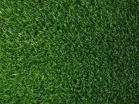 China Low price selling synthetic landscape Artificial turf decoration landscape Artificial Grass lawn for sale