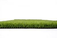 China Low price selling synthetic landscape Artificial turf decoration landscape Artificial Grass lawn for sale
