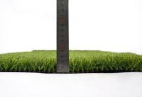 China Low price selling synthetic landscape Artificial turf decoration landscape Artificial Grass lawn for sale