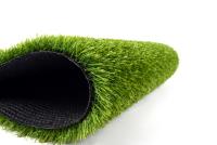 China Low price selling synthetic landscape Artificial turf decoration landscape Artificial Grass lawn for sale