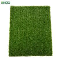 China Factory directly supply good price artificial putting green grass artificial grass in China for sale