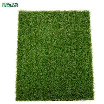 China Factory directly supply good price artificial putting green grass artificial grass in China for sale