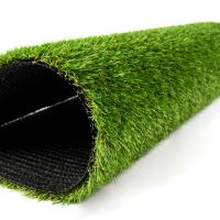 China Factory directly supply good price artificial putting green grass artificial grass in China for sale