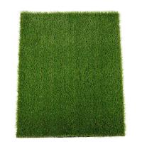 China Wholesale artificial panels grass wall artificial grass waterproof artificial grass for wedding for sale