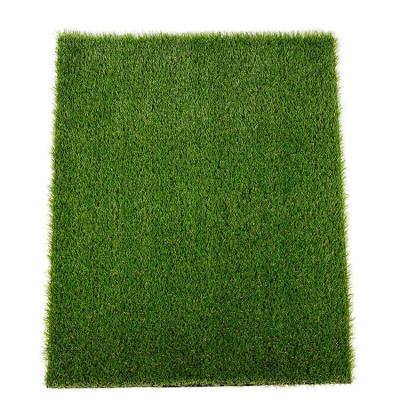 China Wholesale artificial panels grass wall artificial grass waterproof artificial grass for wedding for sale