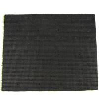 China Newest hot sale good quality faux artificial grass waterproof artificial grass garden for sale