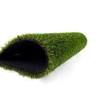 China High grade supplier new design artificial grass paets landscaping green artificial grass turf for garden for sale