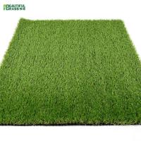 China Manufacturers direct selling fakegrass artificial grass lawn outdoor grass wall backdrop artificial plant for sale
