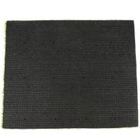 China Manufacturers direct selling fakegrass artificial grass lawn outdoor grass wall backdrop artificial plant for sale