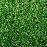 China Factory directly supply good prices artificial grass decoration indoor garden artificial grass carpet for sale