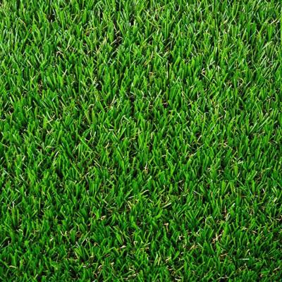 China Factory directly supply good prices artificial grass decoration indoor garden artificial grass carpet for sale