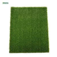 China OEM manufacture supplier of grass synthetic artificial turf carpet grass artificial carpet grass turf for dogs for sale
