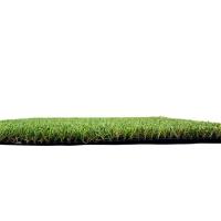 China New arrival best prices wall grass plant wall artificial landscaping square splicing artificial grass 20mm for sale